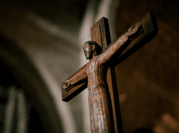 Vida Monástica - Monasterio de Leyre